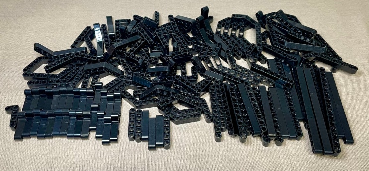 입고 소식 + 10% 할인 이벤트 (127) 오션브릭 : 네이버 블로그