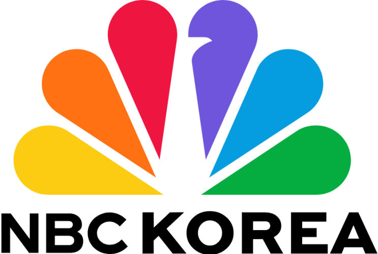 NBC KOREA CJ E&M 지상파채널 2030년 상반기 예정 : 네이버 블로그