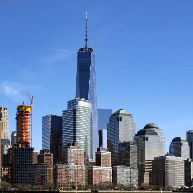 OPIC 등급 (NL/NM/NH/IL/IM1/IM2/IM3/IH/AL + 구성/난이도/취업/준비) : 네이버 블로그