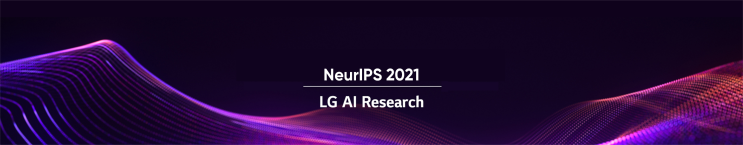 [NeurIPS 2021] Neural Architecture Search Review : 네이버 블로그