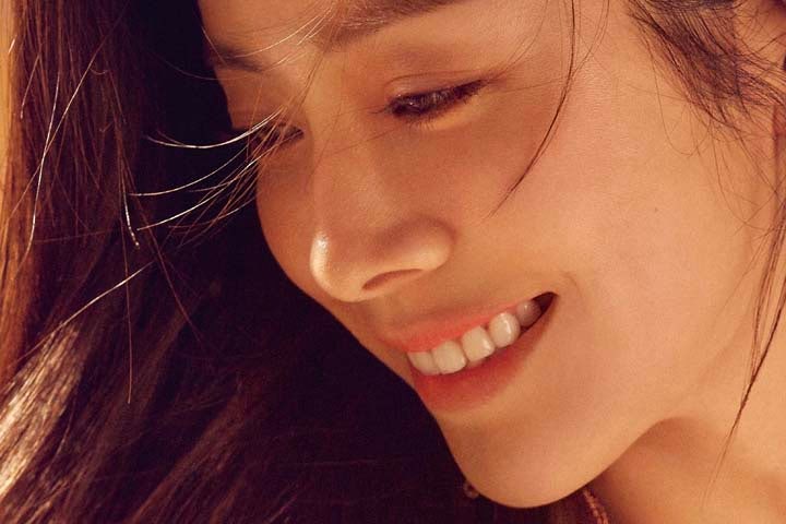 한 번도 연기력 없었는데...배역 잘못 골라서 역풍맞은 연예인은? : 네이버 블로그