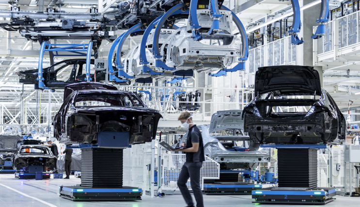 전기자동차 충전시스템 관련 국제표준 ISO/IEC 15118 IEC 61851-24 SAE J3400 ELECTRIC CARS ...