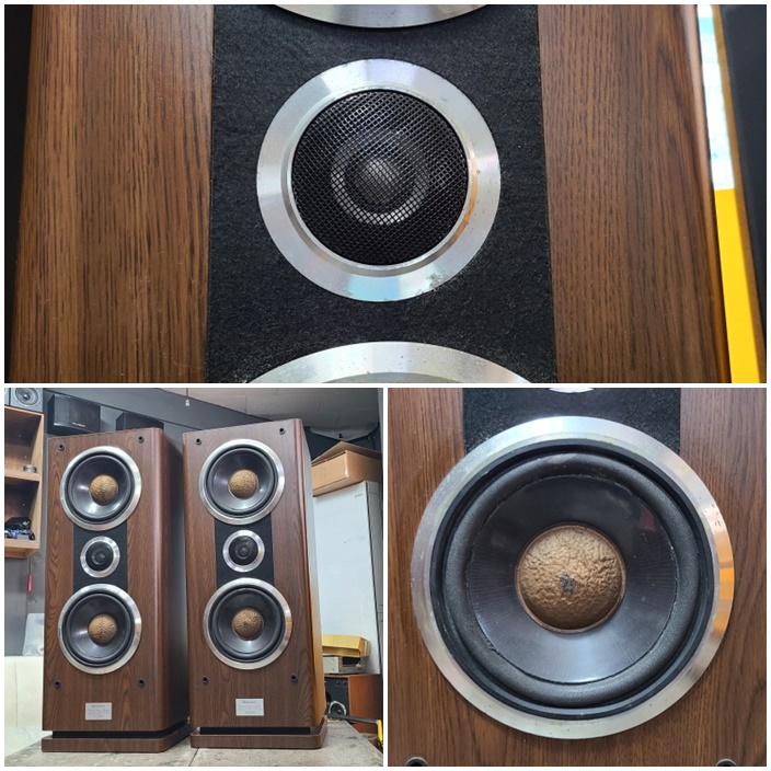 롯데 LS-818 : 네이버 블로그