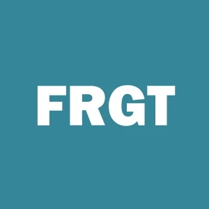 [FRGT] 프라이트 테크놀로지스 Freight Technologies, Fleet Rocket의 상업적 출시 발표 : 네이버 블로그