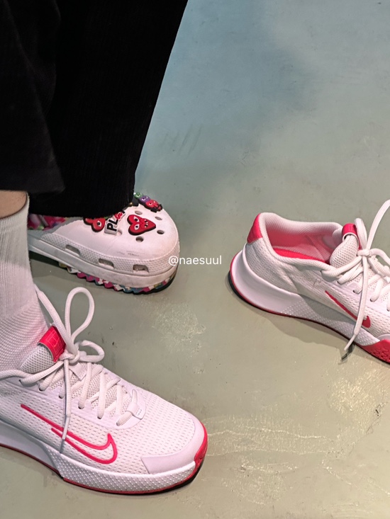 2월1주, 새로운 운동 테니스 시작(군포 실내테니스장,결혼식준비) : 네이버 블로그