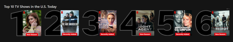 샵백 X 노드VPN 무료이용방법 :: 미국 넷플릭스 해외 접속 컨텐츠 보기. : 네이버 블로그