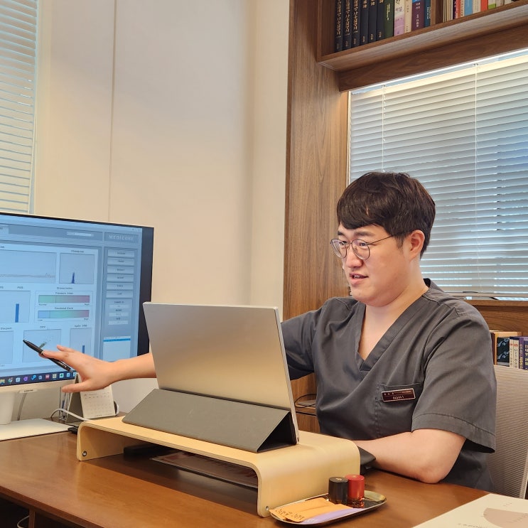 우울증약 종류와 효능 : 네이버 블로그