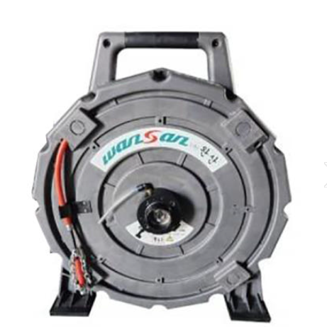 대구 플렉시블샤프트 하수구 배관청소기 최고급 국산제품 8mm*20M (완산 WS-820) : 네이버 블로그