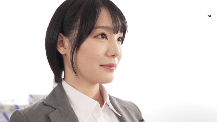 ABF-195 (스즈무라 아이리) : 네이버 블로그