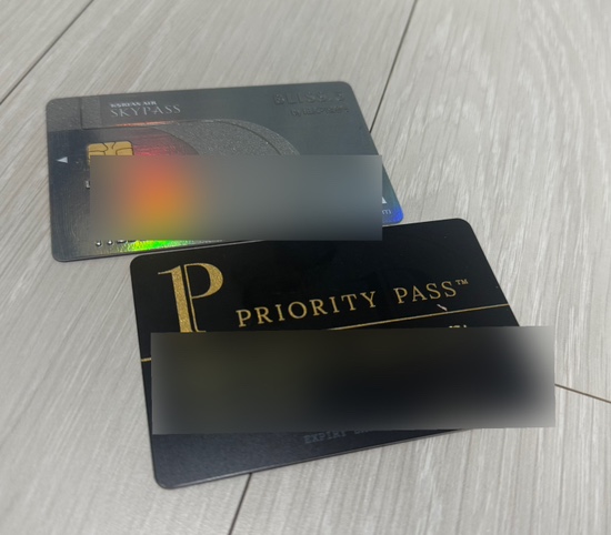 [PP카드 추천] IBK 기업은행 BLISS.5 카드 : 전 세계 공항 라운지 및 아시아나항공 비즈니스 라운지 무료 이용 방법 (직접 비교해 보고 결정한 찐 추천 후기 ...