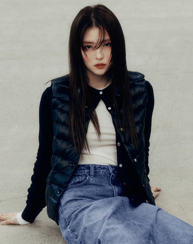 남자 여성 경량패딩 추천 지오다노 노스페이스 디스커버리 네이버 블로그