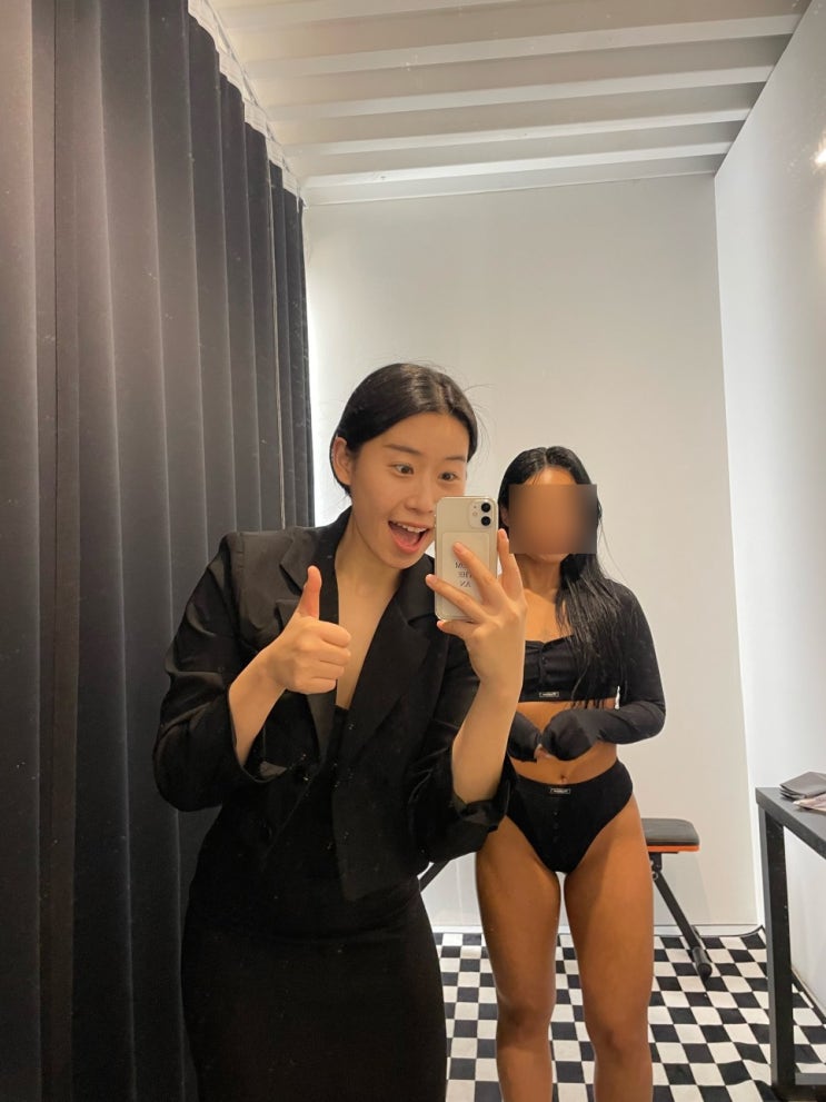 헬스장에서 어떤 수업을 받고 싶으신가요 대구칠곡pt대구칠곡피티대구칠곡헬스장 네이버 블로그
