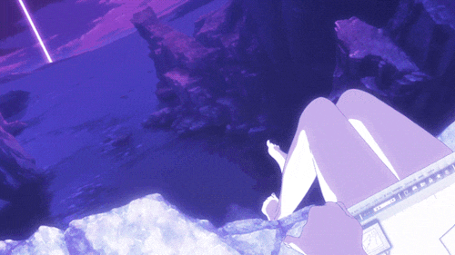 Lost Sky(로스트 스카이) - Where We Started (Feat. Jex) (가사해석) ( ) : 네이버 블로그