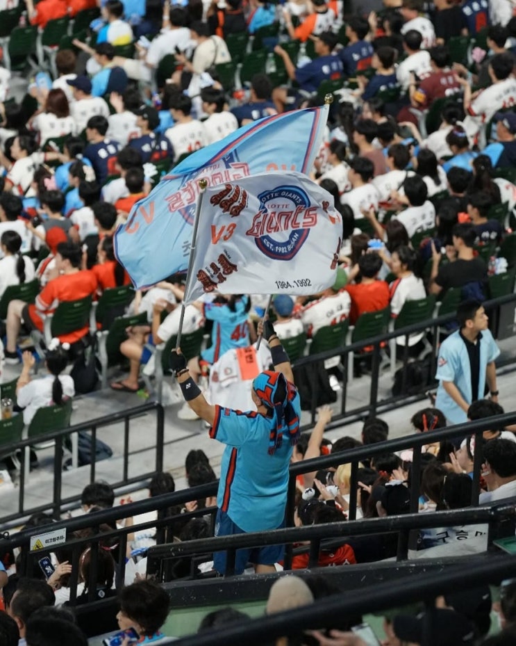 KBO 롯데 자이언츠 역대 FA 계약 금액 순위 TOP15 : 네이버 블로그