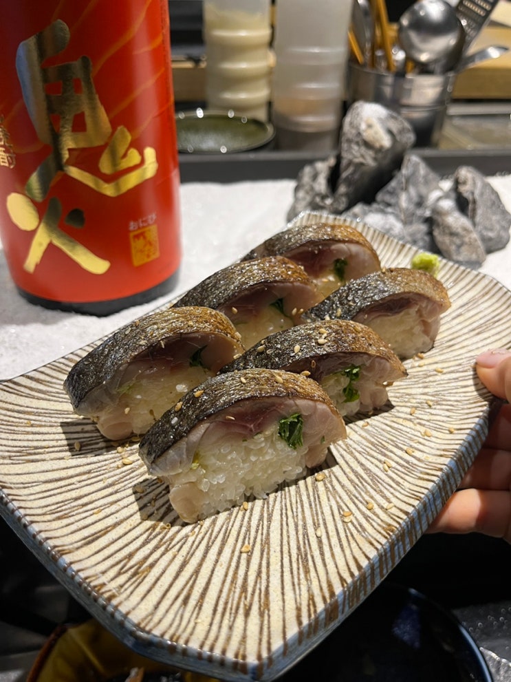 대구교동분위기술집 교동 키르아 : 네이버 블로그