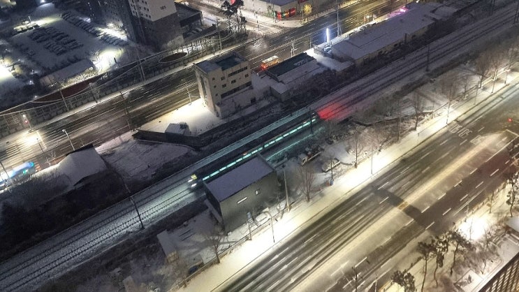 수성구 범어아이파크1차 보류지 입찰 신축아파트를 고르는 방법중 가격 포지션으로 53억 진입가격으로 적당한가 네이버 블로그
