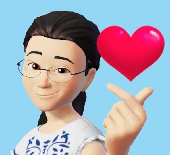 파인즈PINES 영어 위치_둔촌동역 설빙, 두끼 건물 2층 : 네이버 블로그