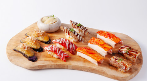 쿠우쿠우 창업비용과 가맹비에 대해 ! : 네이버 블로그