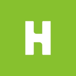 Humana(HUM) 24.4Q 실적발표, Earnings Calls : 네이버 블로그