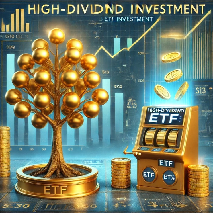 미래에셋 KRX 금현물 ETN ( 퇴직연금계좌 투자가능 ), 금 투자 타이밍 지금이 적기일까? : 네이버 블로그