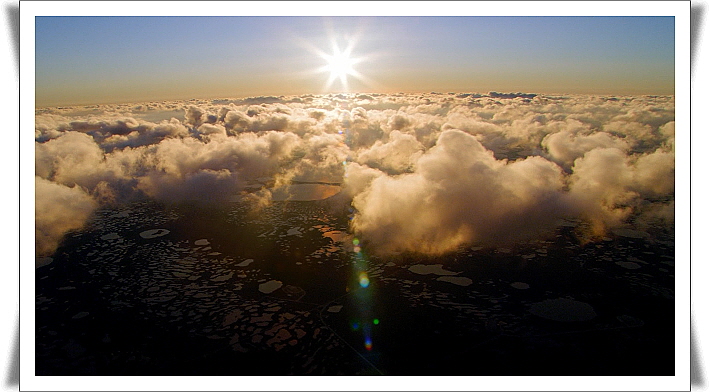 이재명 우클릭 시비 가당찮다 : 네이버 블로그