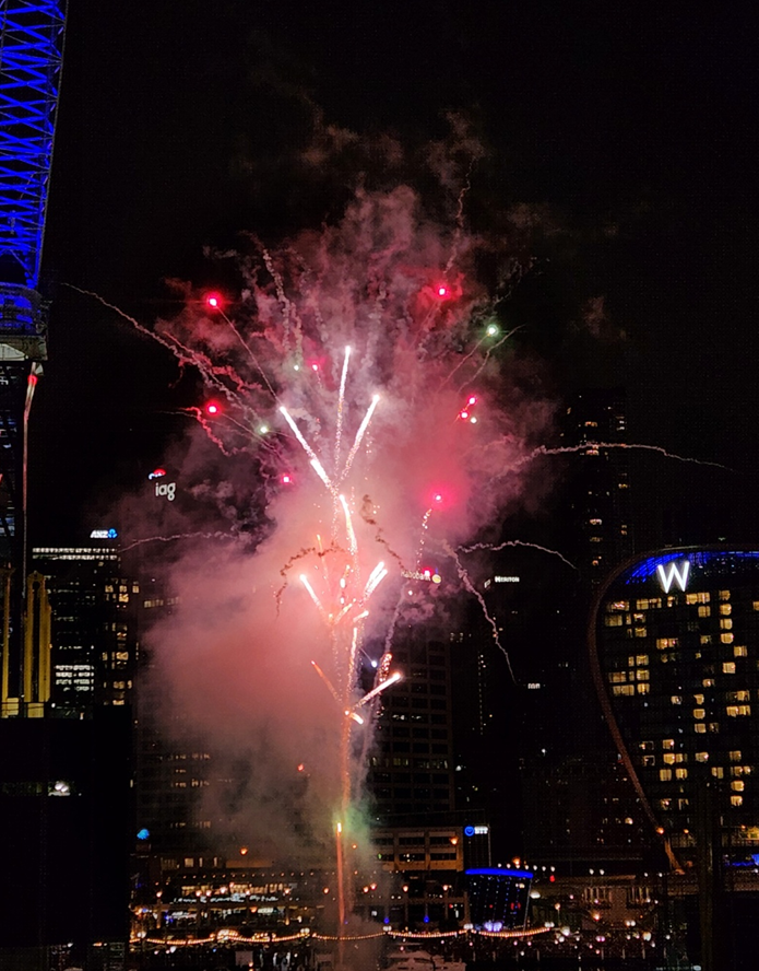 내돈내산::시드니 아코르멤버쉽 레스토랑 예약 이용후기 : 네이버 블로그