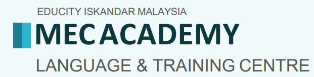 MEC Academy,맥어학원 : 네이버 블로그