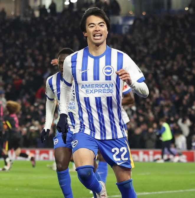 [프리뷰] 24/25 프리미어리그(Premier League) 25R 브라이튼 vs 첼시 : 네이버 블로그