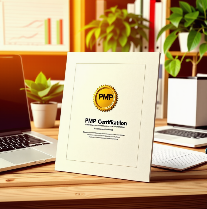 pmp자격증 - 프로젝트 관리 전문가 자격증 : 네이버 블로그