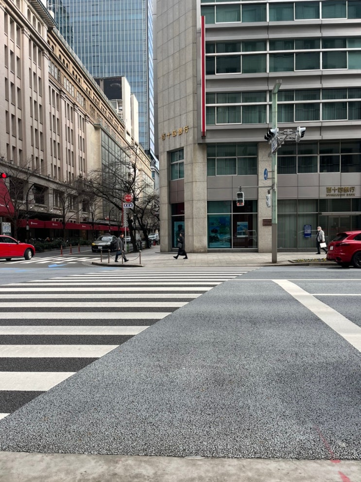 Jan 25 : 네이버 블로그