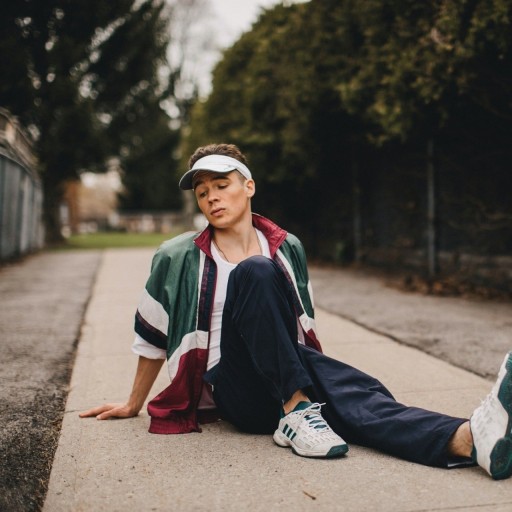 Dancing without music - BRDGS 가사해석, 감성 짝사랑 팝송 추천 : 네이버 블로그