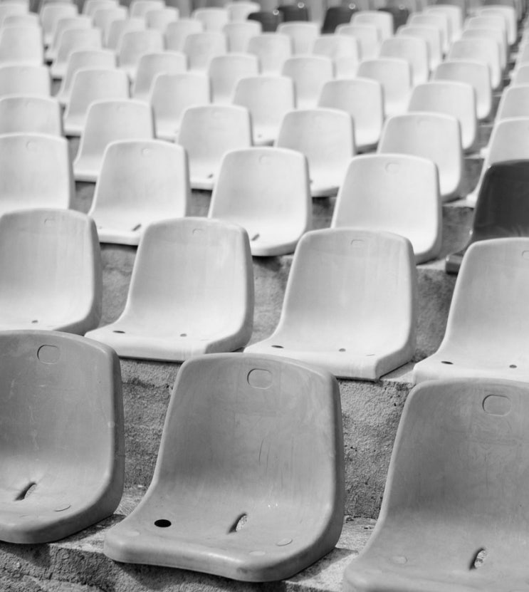 해산 간주, 청산종결 간주 회사, 휴면회사 정리 : 네이버 블로그