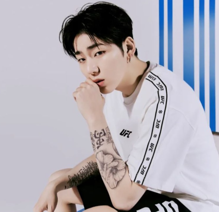 타투 아픈 부위 순위 가장 아픈 곳 & 덜 아픈 곳 비교 : 네이버 블로그