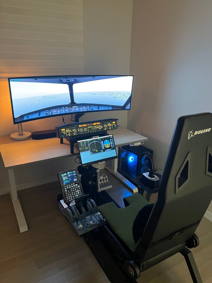 A320 : 네이버 블로그