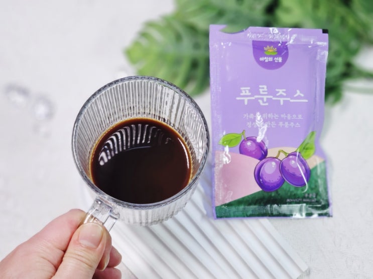 변비증상 식이섬유많은음식 푸룬효능 식이섬유효능 네이버 블로그