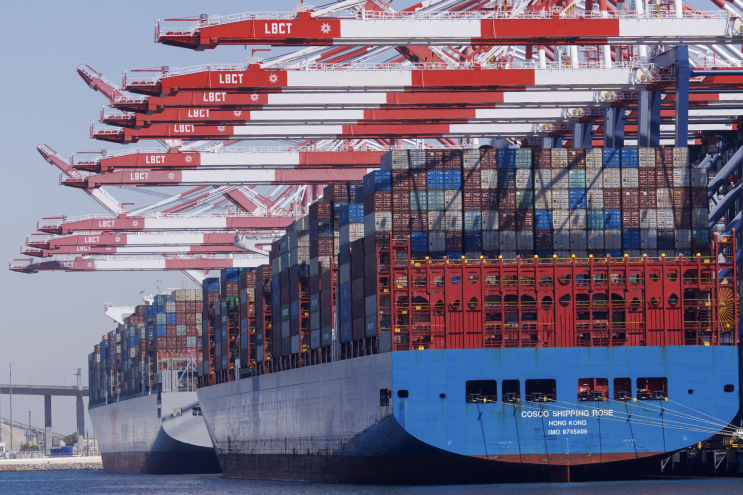 CIF 조건, FOB CFR DAP DPU 인코텀즈 2020 무역거래조건 알아보자 : 네이버 블로그