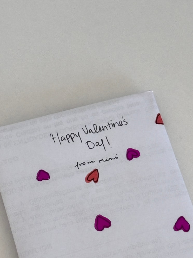 [스페인 어학연수/워홀] 발렌시아 2월 일상 1탄 : 네이버 블로그