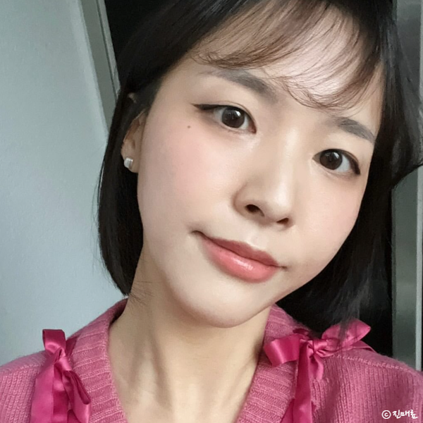 나는솔로 24기 옥순 순자 인스타 언팔 이유 라방 영철 광수 슈퍼데이트권 나는솔로다 나솔 나는solo 네이버 블로그