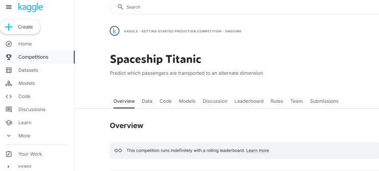 kaggle 실습 - 데이터 확인하기 : 네이버 블로그