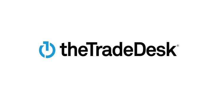 The Trade Desk, Inc. (TTD) 2024년 4분기 실적 : 네이버 블로그