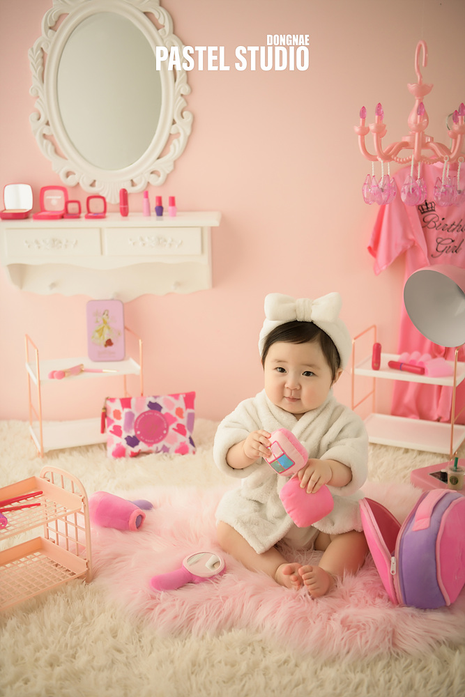 한도 초과예요 초과~! 귀여움이 한도초과라구요 부산돌사진 양산돌사진 : 네이버 블로그