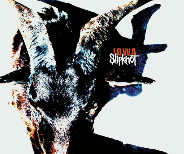 Slipknot - People = Shit : 네이버 블로그