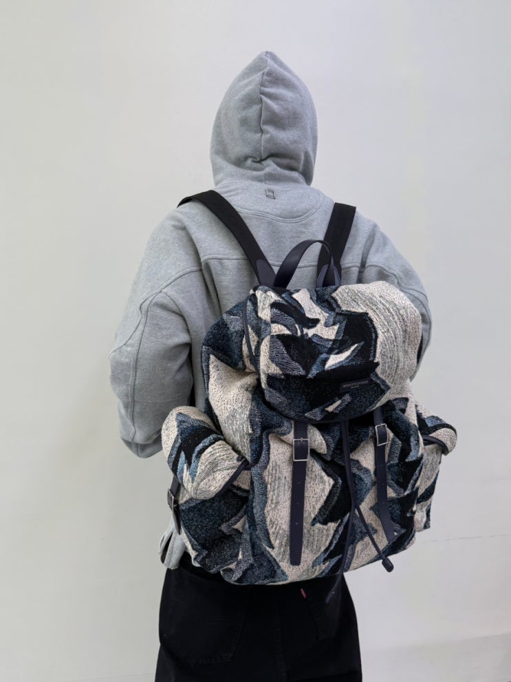 우영미 25SS (7차 입고) : 네이버 블로그