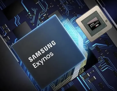 엑시노스 2600 2nm 칩셋 갤럭시 S26 시리즈에 탑재할까? : 네이버 블로그