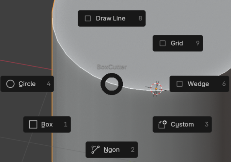 blender addon_box cutter,HOps : 네이버 블로그