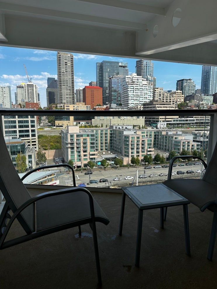 [알래스카 크루즈 여행] 크루즈 예약의 모든 것 2 - 크루즈 여행 할인 예약 방법, 룸 타입 추천, 크루즈 객실 고르는 꿀팁 ...