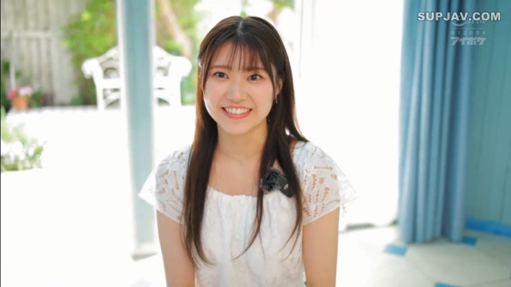 아이세 리아 (Ria Aise/愛才りあ)의 품번 IPZZ-497 : 네이버 블로그