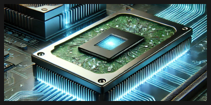 소캠(SOCAMM). AI PC를 위한 엔비디아와 삼성전자 & 하이닉스의 협업 : 네이버 블로그