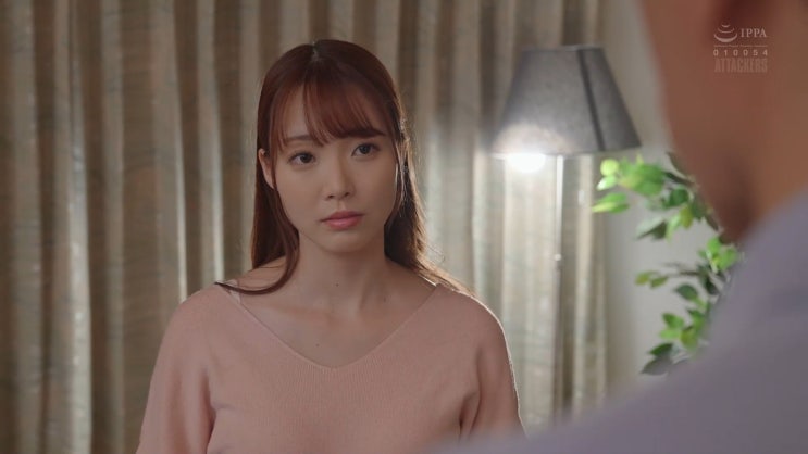 ADN-653 (유즈키 리아) : 네이버 블로그