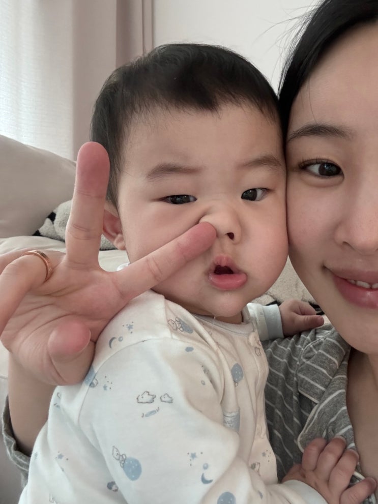 가영 일상 : 네이버 블로그